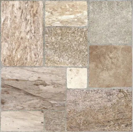 Vigo Beige 45×45 UBK86501 - Keramika Davidovic