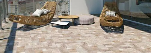 Vigo Beige 45×45 UBK86501 - Keramika Davidovic