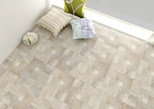 Vigo Beige 45×45 UBK86501 - Keramika Davidovic