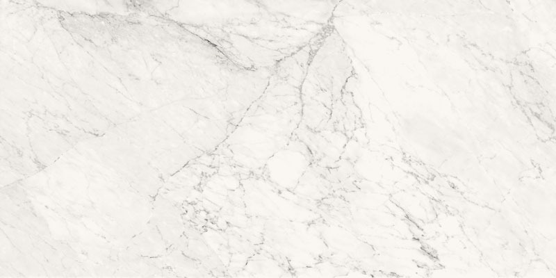 Aesthetica Cal6 12 LP 60×120 UII041 - Keramika Davidovic