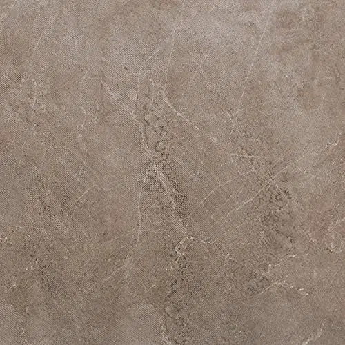 Blend Beige 60×60 UIM0039 - Keramika Davidovic