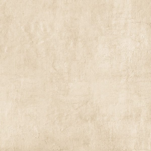 Creacon Beige 60×60 (60B) UII004 - Keramika Davidovic